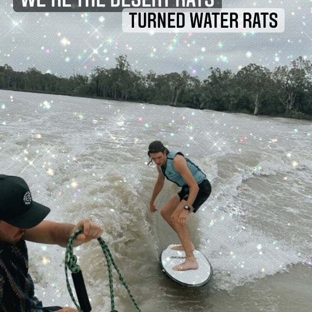 Riverfun Houseboats | Riverland Houseboat Hire